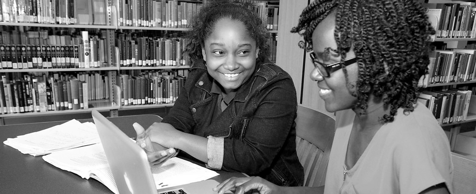 Who We Are | Broward College Office of Advancement and Broward College ...