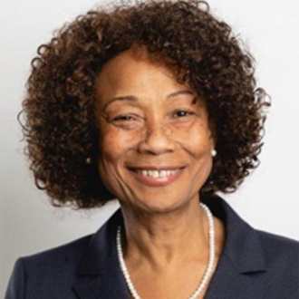 Staff | Broward College Office of Advancement and Broward College ...