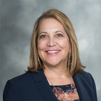 Staff | Broward College Office of Advancement and Broward College ...